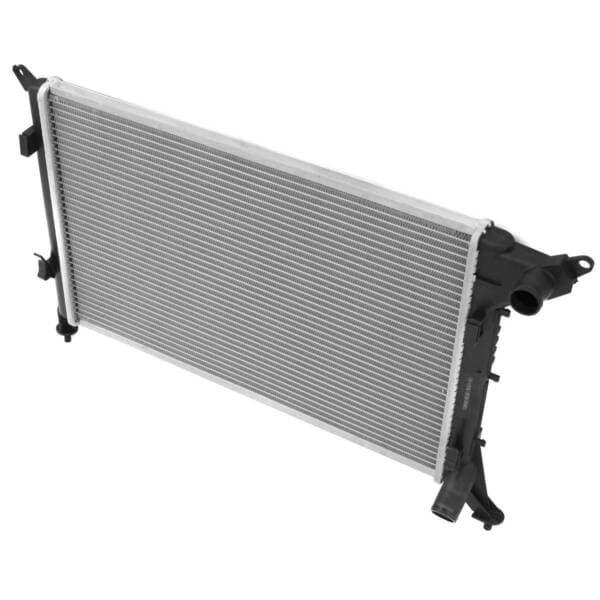 RADIATOR MINI COOPER S R51 R52 R53 1.4L 1.6L Petrol******2006 | Engine ...