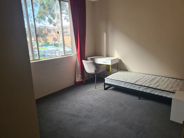 Room for Rent - Share House & Flatshare | Gumtree Australia