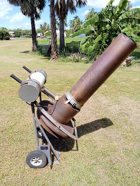 Industrial Incinerator - Oil filter/General Waste oil barrel burner ...