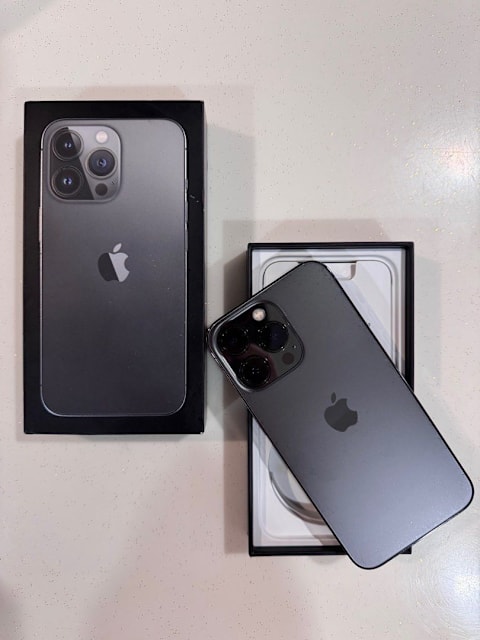 iPhone 13 ️iPhone 13 PRO ️ iPhone 13 PRO MAX ️iPhone 12 ️ - iPhone in ...