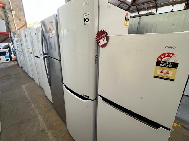 Cheapest fridge freezers,washing machines,dryers,microwave ovens,Dishw ...