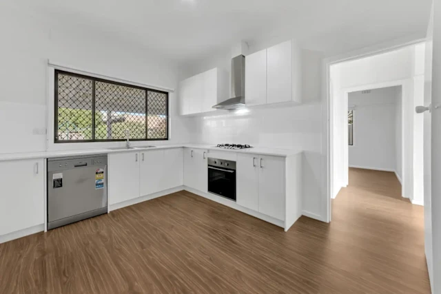 91 Callander Road, Noble Park, Victoria 3174 - for Rent | Gumtree Australia