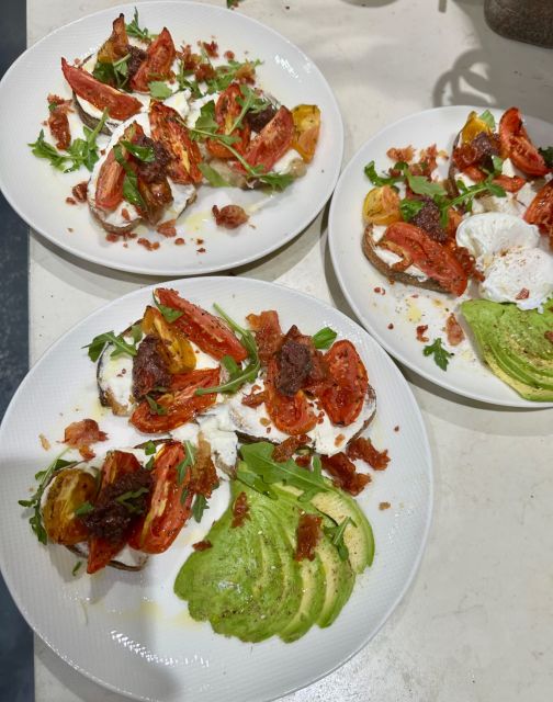 Full Time Experince Cafe COOK/ ChEF Start right away | Chef & Cook ...