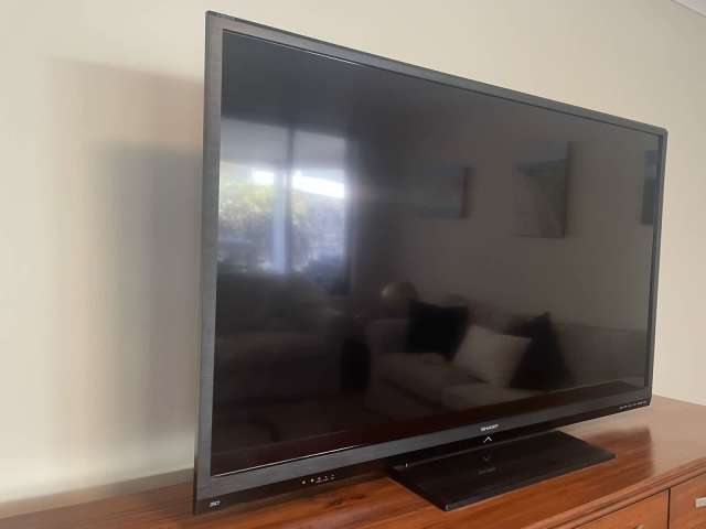 Television - TVs in Baldivis WA | Gumtree Australia