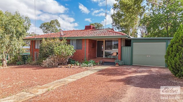 12 Clarkson Street, Northam, Western Australia 6401 - for Sale ...