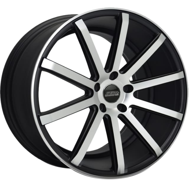 SSW SOLACE LXT1 20” ALLOY WHEELS MERCEDES CRUZE ASTRA | Wheels, Tyres ...