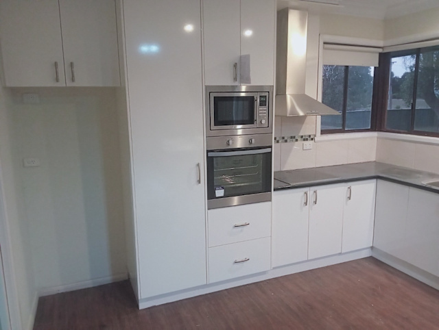 House for rent. 4 bedroom - for Rent | Gumtree Australia