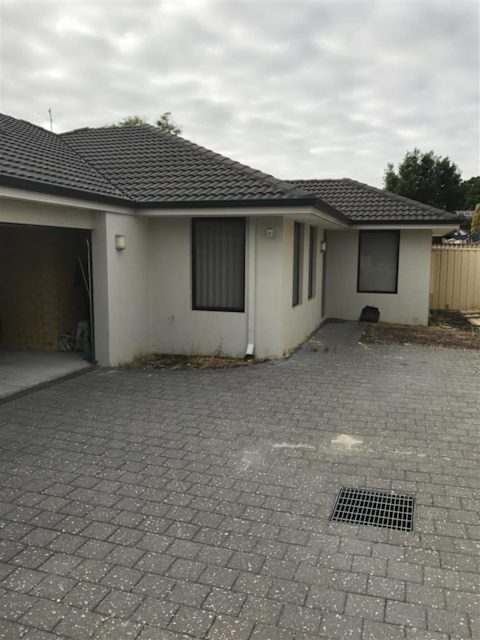 Single Bedroom for Rent - Share House & Flatshare | Gumtree Australia