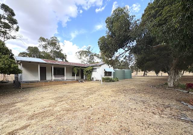 Address available on request - for Rent | Gumtree Australia