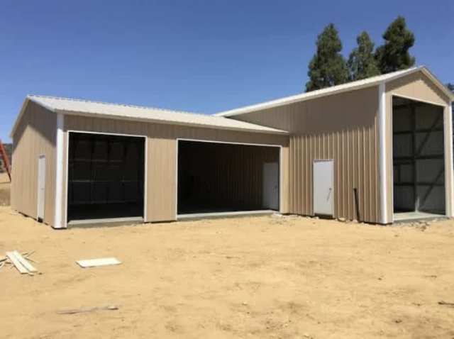 Sheds, Garages, Quality Built-Prompt Service-Free Quotes | Other ... Sheds, Garages, Quality Built-Prompt Service-Free Quotes | Other ...