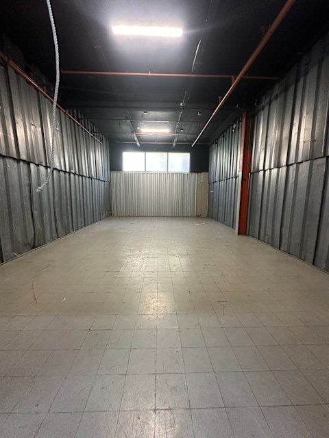 WAREHOUSE SPACE NOW AVAILABLE AT KENNARDS SELF STORAGE WATERLOO ...