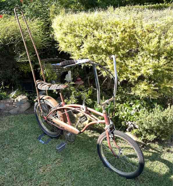 Malvern star speedwell dragsters | Other | Gumtree Australia Tea Tree ...