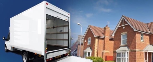 Furniture Removalist Driver and jockey / experience must near Tarneit ...