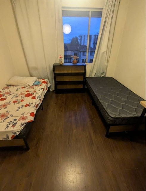 7 minutes from Liverpool station - Share House & Flatshare | Gumtree ...