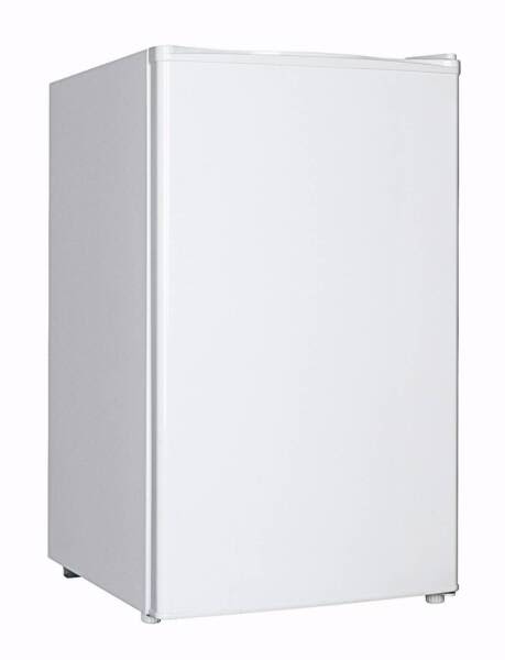 Lemair 115 Litre Bar Fridge Model RQ115M RRP $399.00 | Fridges ...