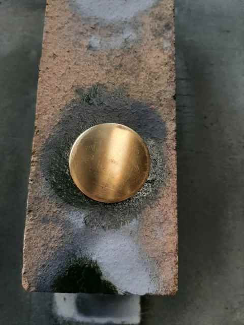 Classic mini core plugs | Engine, Engine Parts & Transmission | Gumtree ...