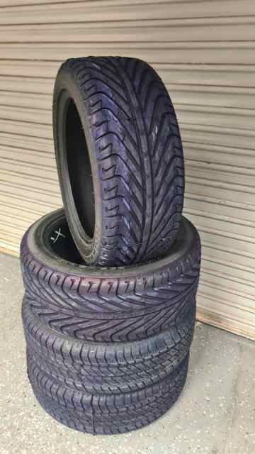 17 colour smoke tyres red or blue | Wheels, Tyres & Rims | Gumtree ...