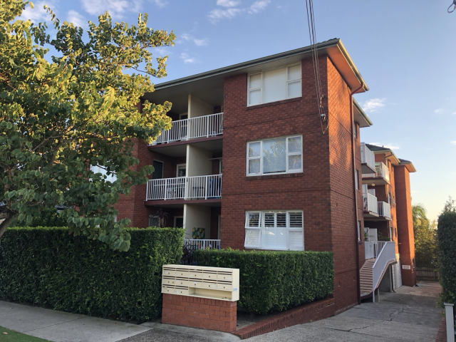 Contract Strata Cleaner | Cleaner & Housekeeper | Gumtree Australia ...