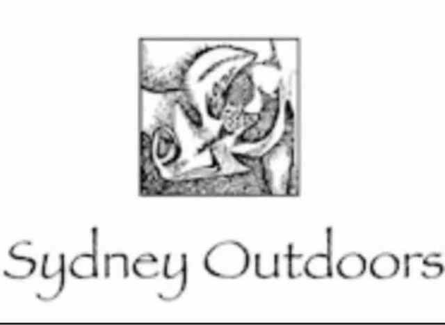 Landscape assistant/ landscape manager | Gardening & Landscaping ...