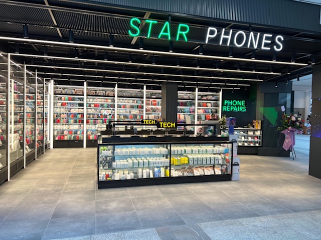 Retail Sales Associate | Retail Assistant | Gumtree Australia ...