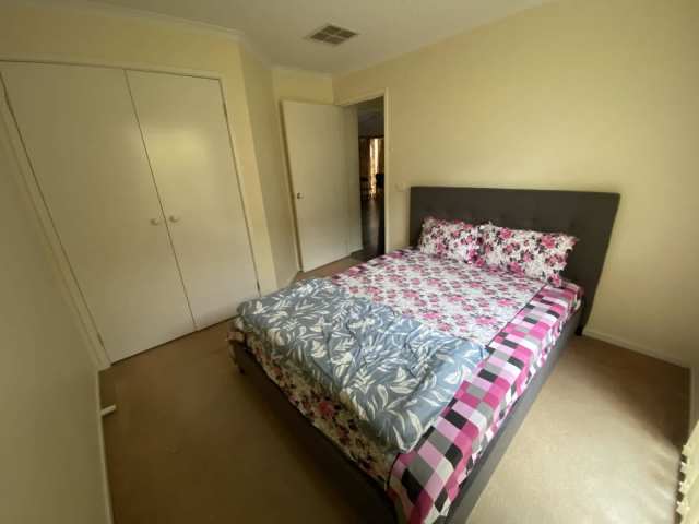 2 Rooms available for rent “only for girl” | Flatshare & Houseshare ...