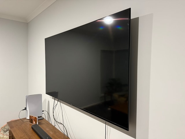 Sony X90J 75 Inch 4K UHD HDR Smart Google TV - TVs in Mickleham VIC ...