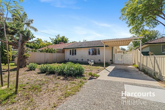 5A Kenwick Way, Balga, Western Australia 6061 - for Sale | Gumtree ...
