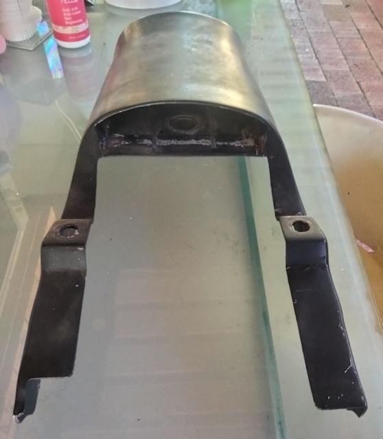 Kawasaki Z1 A4 Ducktail | Motorcycle & Scooter Parts | Gumtree ...