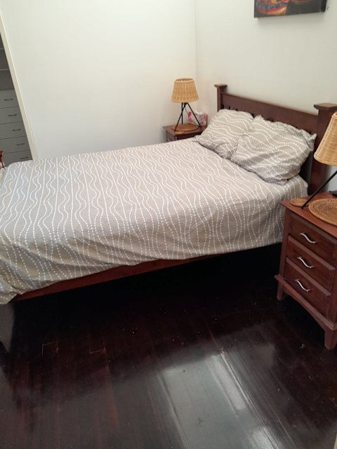 Room to rent - Share House & Flatshare | Gumtree Australia