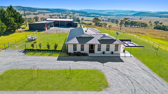 35 Canyonleigh Road, Brayton, New South Wales 2579 - for Sale | Gumtree ...