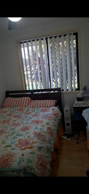 1 furnished bedroom to be rented - for Rent | Gumtree Australia