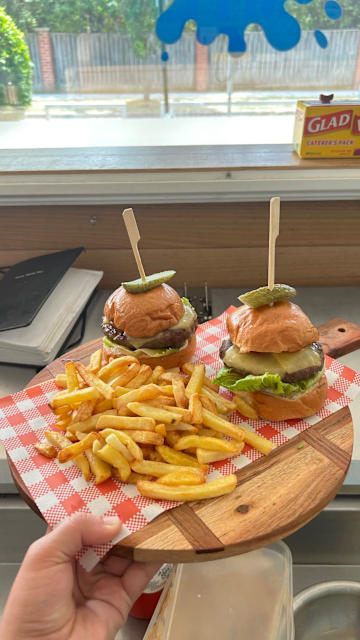 Corner shop - Business For Sale | Gumtree Australia