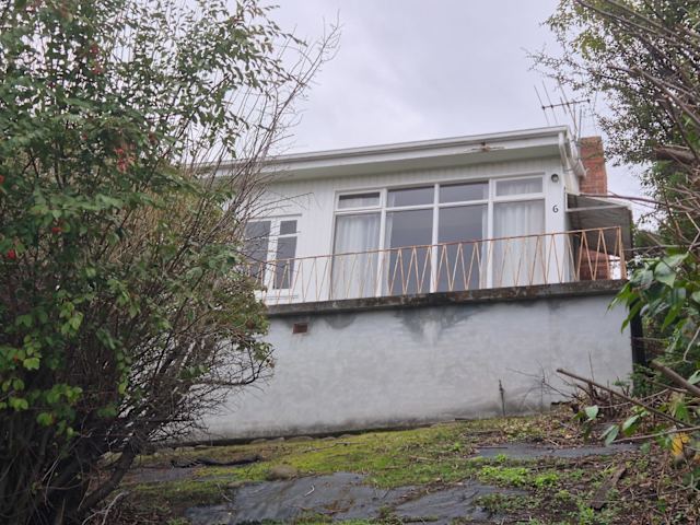 1/6 Moss Park Dr, New Town - OPEN HOME: MON: 11 Aug 25 - 4pm - 4:30pm ...