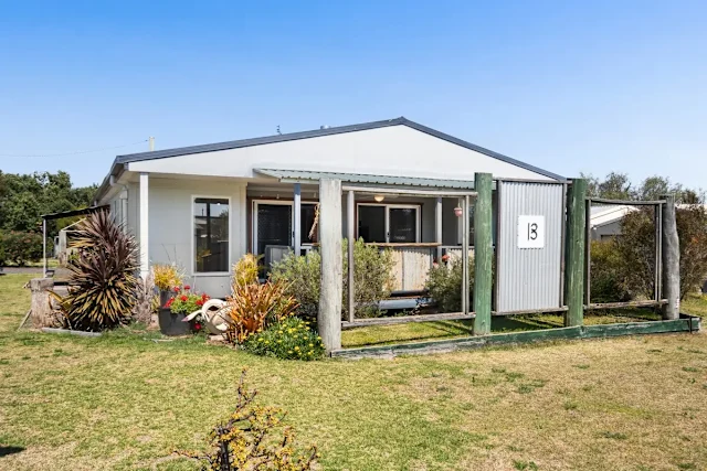 13 Free Street, Nobby, Queensland 4360 - for Sale | Gumtree Australia