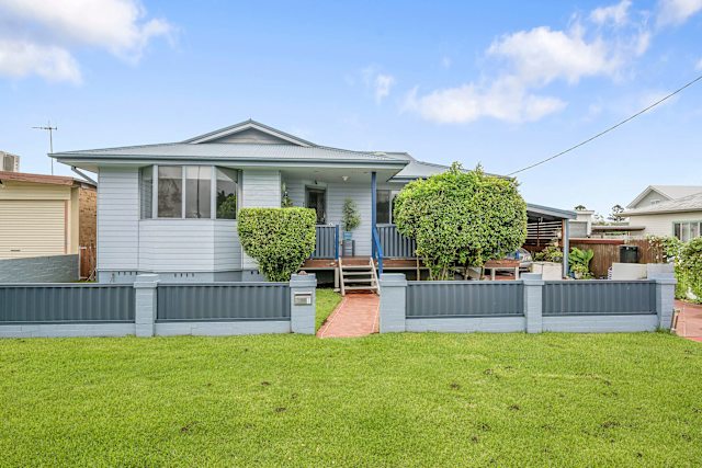 7 Park Street, Wauchope, New South Wales 2446 - for Sale | Gumtree ...