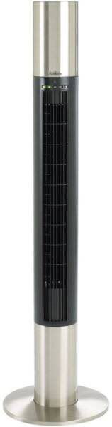 Sunbeam FA 7500 Tower Fan - Air Conditioning & Heating in Salisbury ...