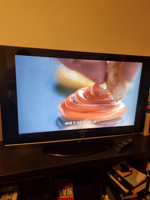 Free 40inch Samsung TV - TVs in Coburg VIC | Gumtree Australia