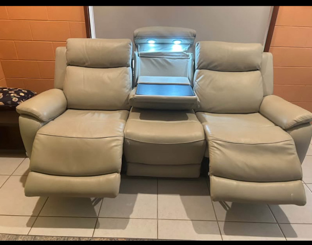 Furniture package! All VGC - Other Furniture in Tiwi NT | Gumtree Australia
