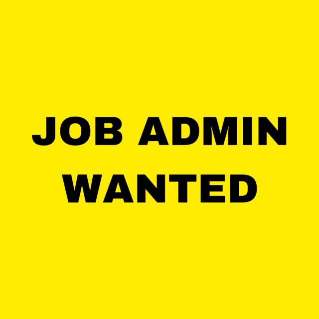 Admin needed in Homebush | Administrative Assistant | Gumtree Australia ...