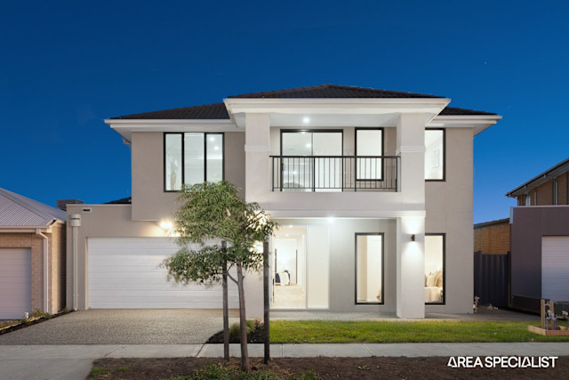 74 Borthwick Parade, Clyde North, Victoria 3978 - for Sale | Gumtree ...