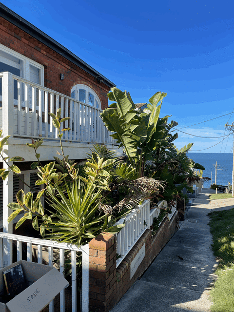 Two Bedroom Apartment Furnished | Property for Rent | Gumtree Australia ...