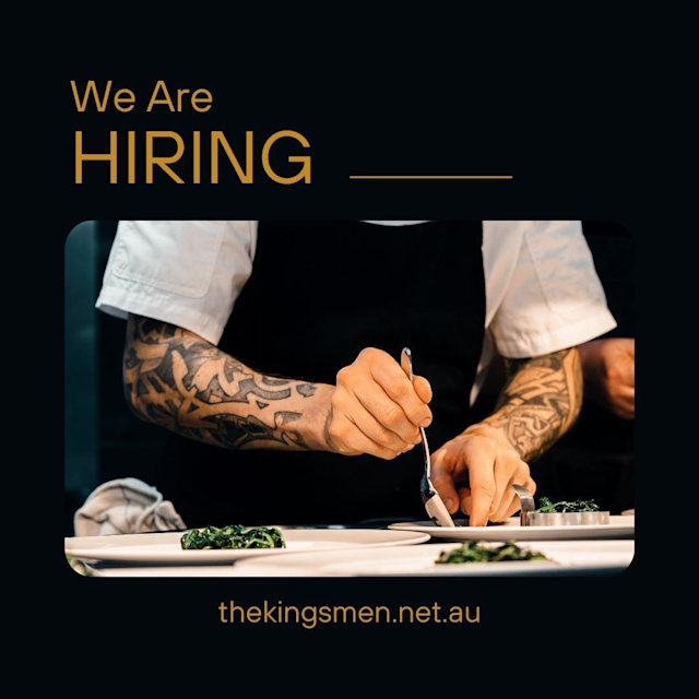 Event Labourer Required Toowoomba Field Days(TOOWOOMBA) | Labourer ...