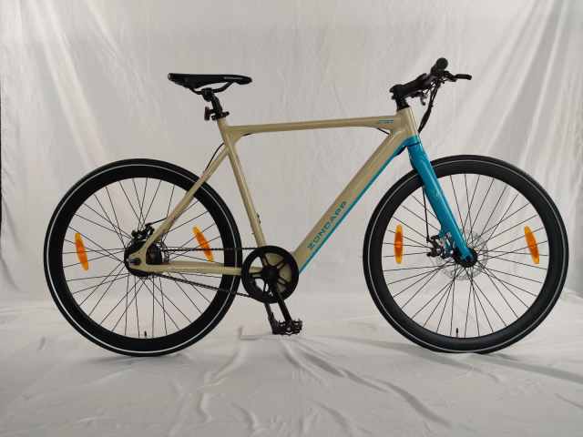 ebike elife UK ranger Original Price $1465 - Men's Bicycles in ...