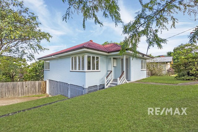 125 Florence Street, Carina, Queensland 4152 - for Sale | Gumtree Australia