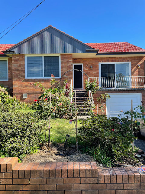 3 bedroom hous for rent - for Rent | Gumtree Australia