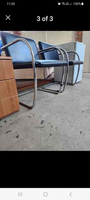 Garage sale and FREE STUFF 25/8 - Garage Sale in Preston VIC | Gumtree ...