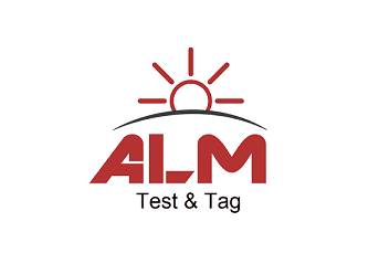 ALM Test & Tag - Fire & Electrical Safety Testing - Test & Tag Perth ...