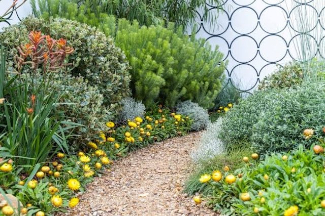 Gardening & Landscaping | Landscaping & Gardening | Gumtree Australia ...