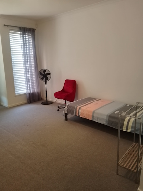 Room for rent - Share House & Flatshare | Gumtree Australia