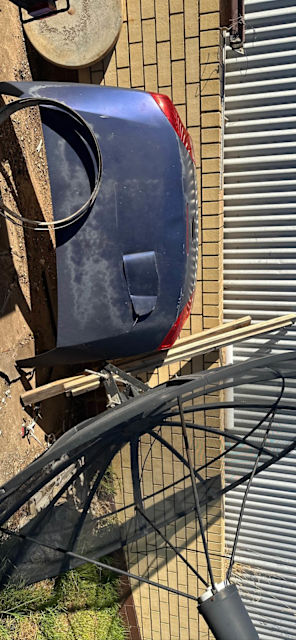 Free Metal stuff - Other Home & Garden in Gulfview Heights SA | Gumtree ...